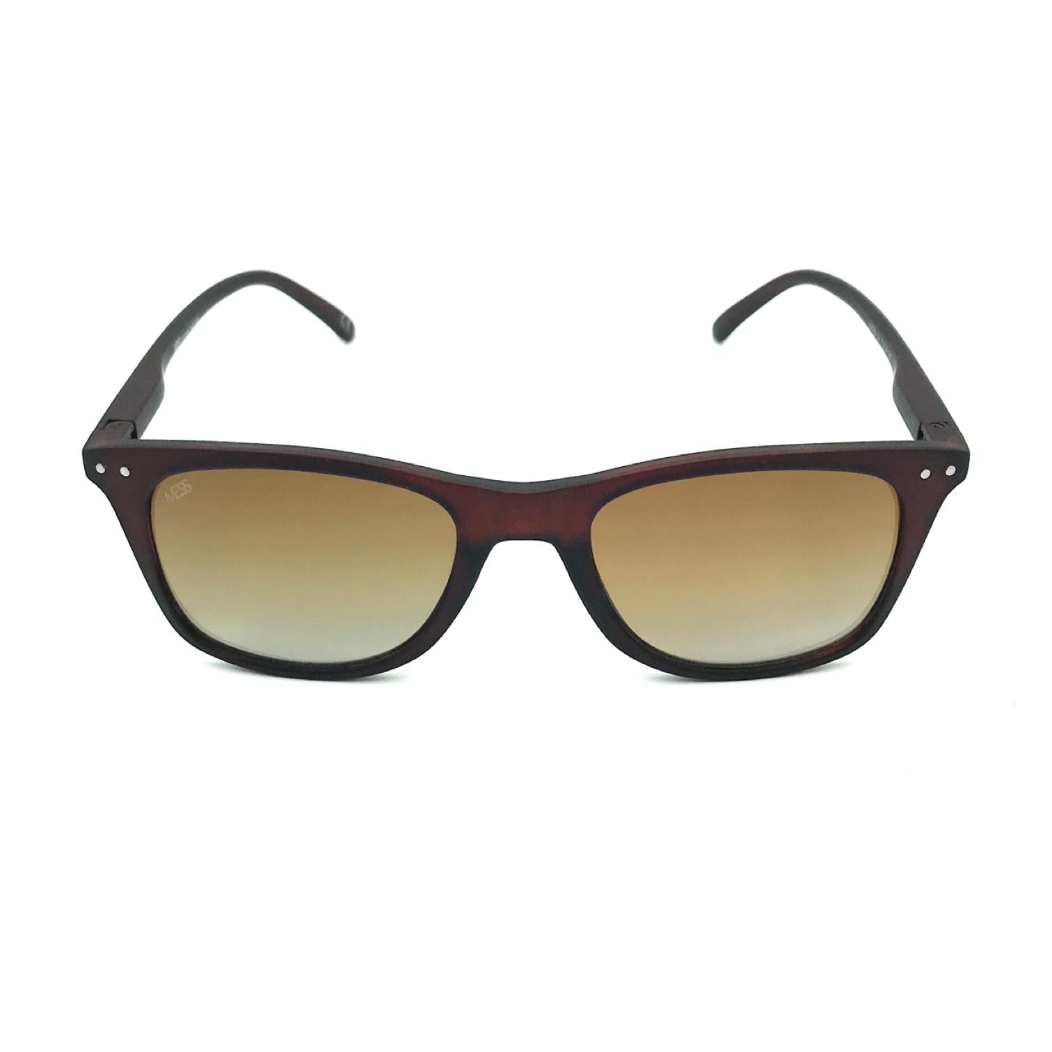 Mess Frames MF-ASTRO C4 51 Unisex Güneş Gözlük – Ogan Optik