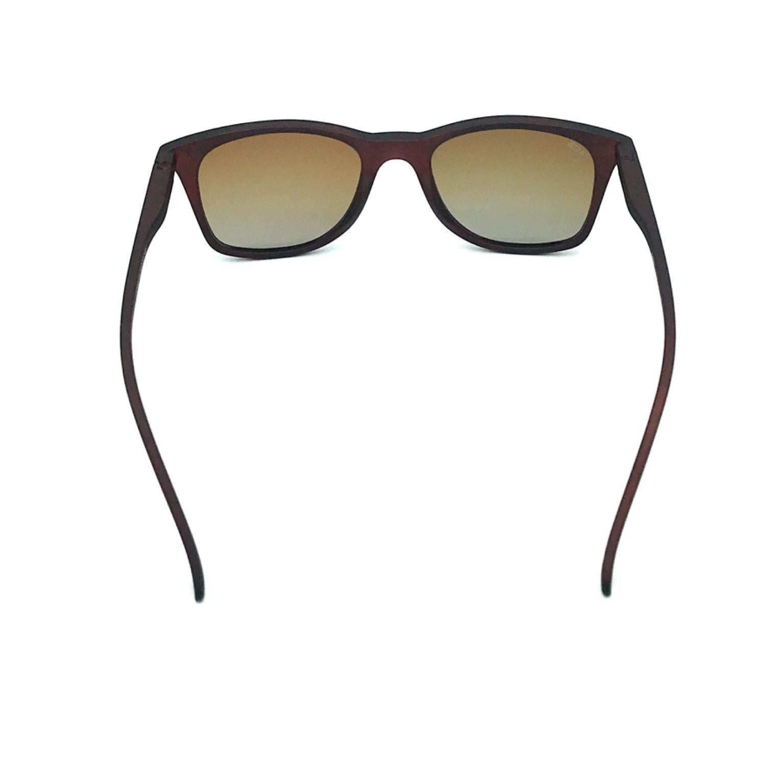 Mess Frames MF-ASTRO C4 51 Unisex Güneş Gözlük – Ogan Optik