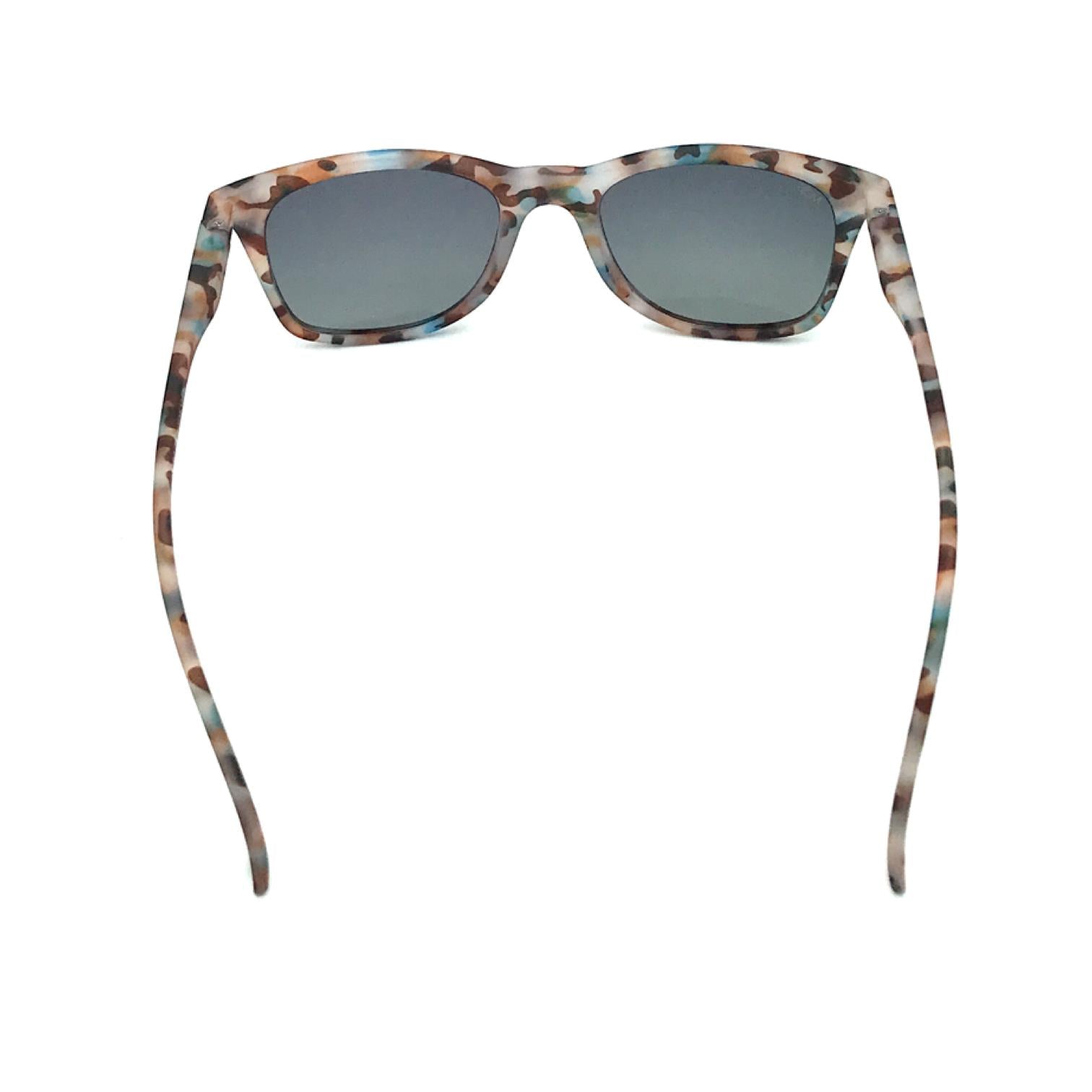 Mess Frames MF-ASTRO C5 51 Unisex Güneş Gözlük – Ogan Optik