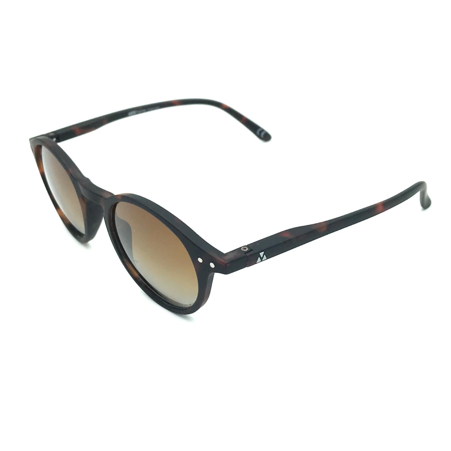 Mess Frames MF-UB2 C3 47 21 Unisex Güneş Gözlüğü – Ogan Optik