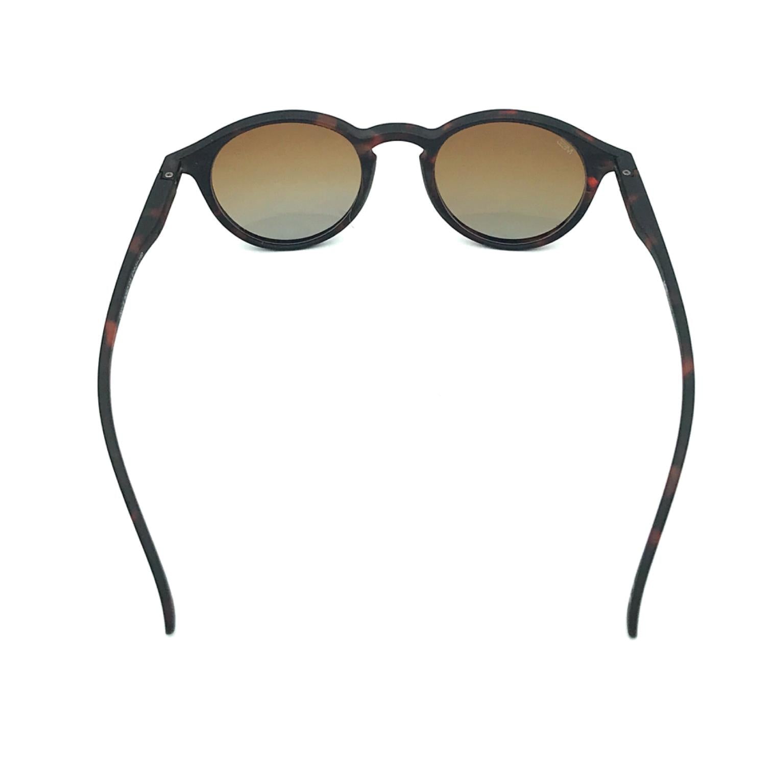 Mess Frames MF-UB2 C3 47 21 Unisex Güneş Gözlüğü – Ogan Optik