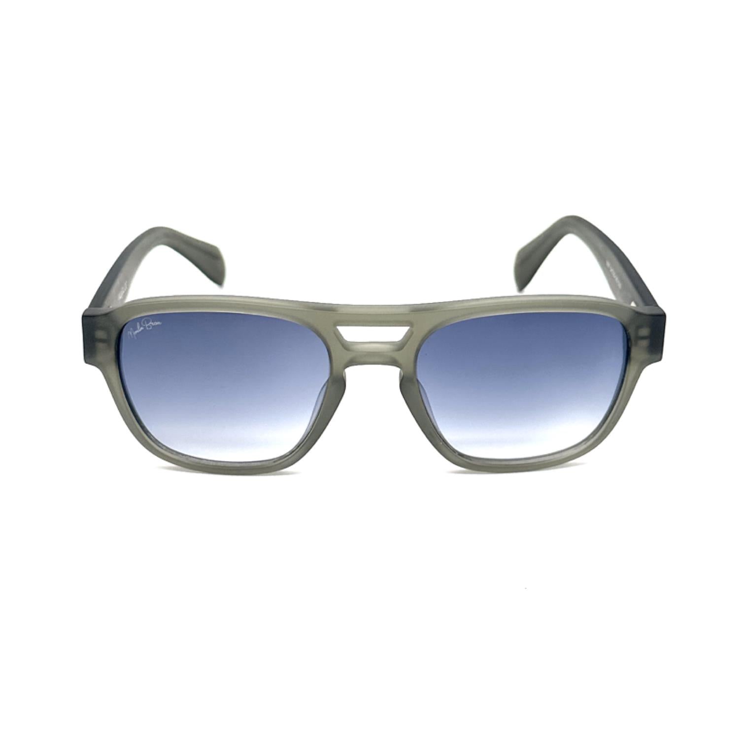 Morlin Bron MB 1801 C02-1 Unisex Güneş Gözlüğü – Ogan Optik