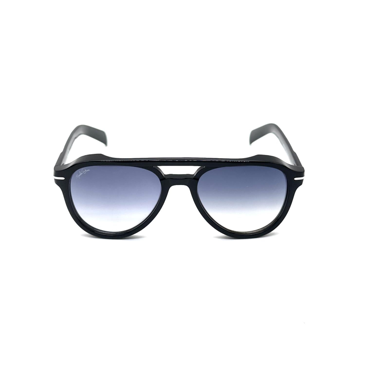 Morlin Bron MBSS1075 C1-1 Unisex Güneş Gözlüğü – Ogan Optik