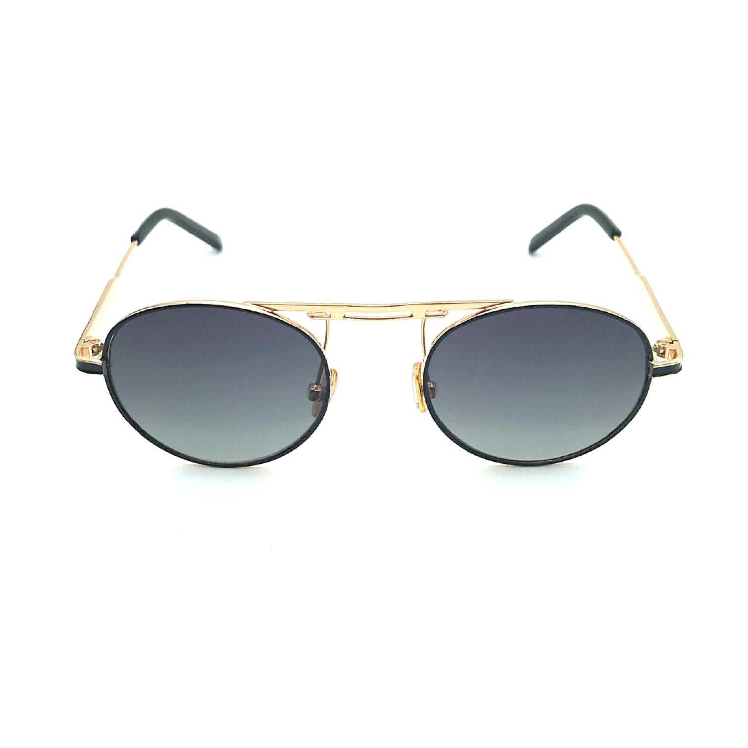Polo Exchange PE8039 C2 Güneş Gözlüğü – Ogan Optik
