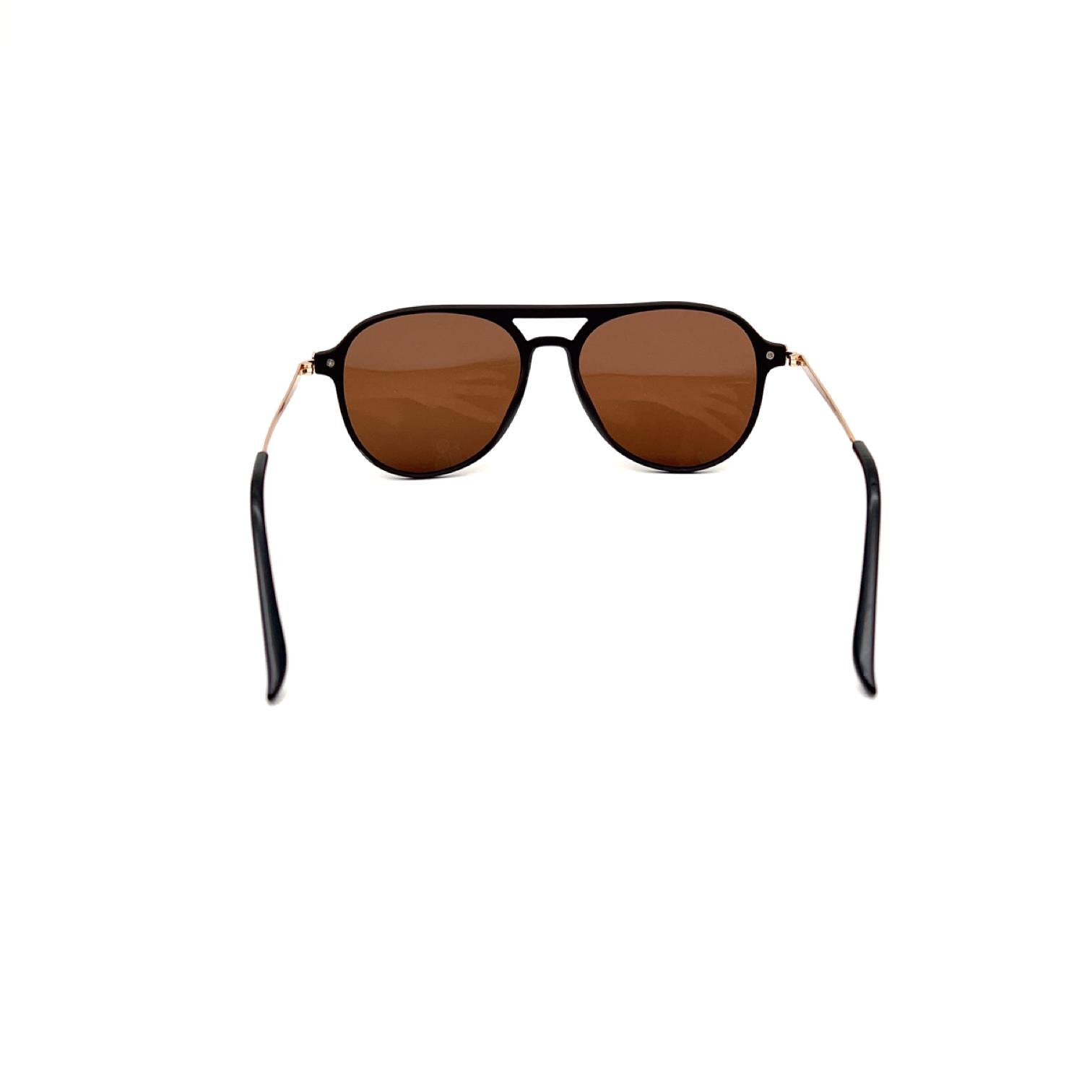 POLOEXCHANGE PE-TA1024 C3 Güneş Gözlüğü – Ogan Optik