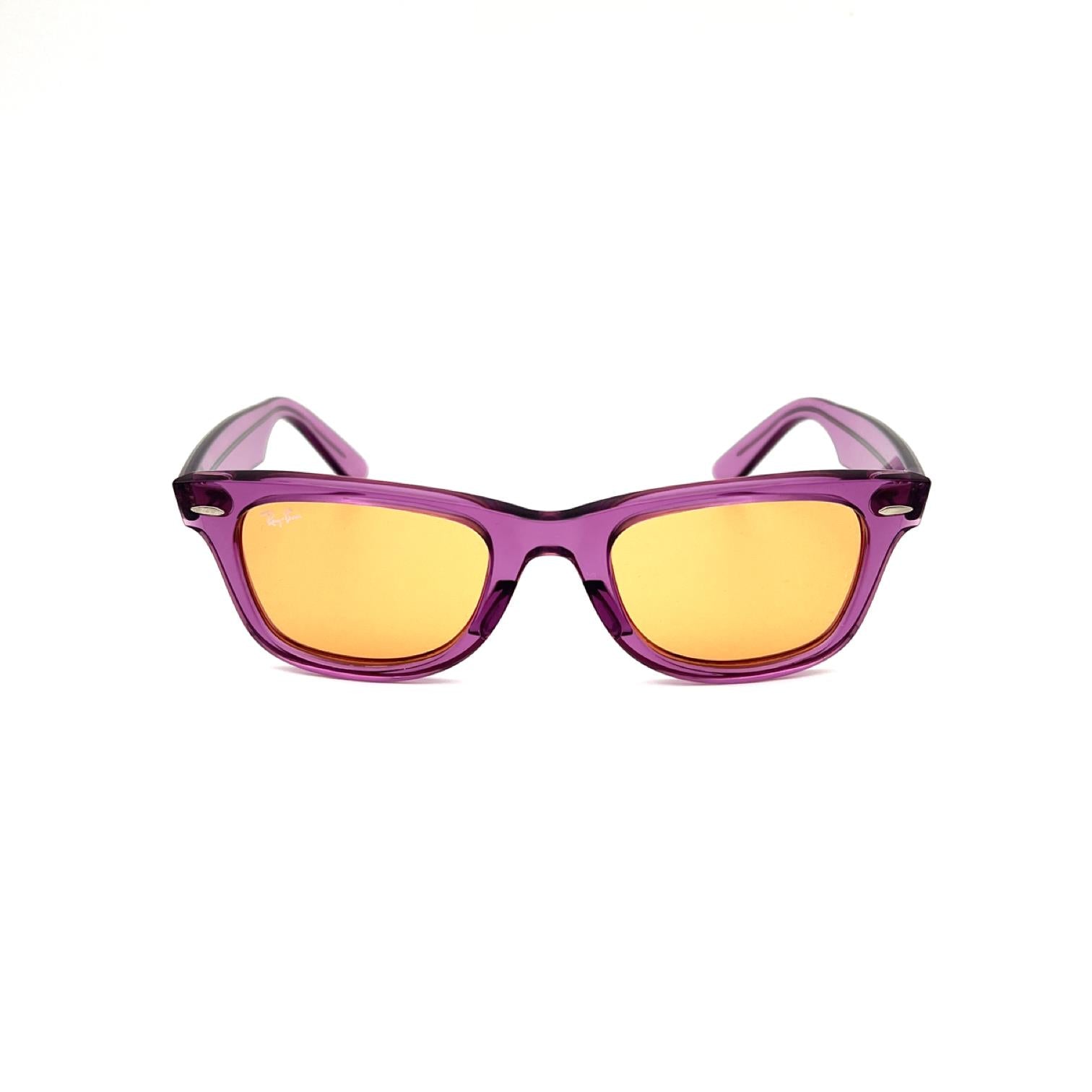 Ray-Ban 2140 RB2140 661313 Güneş Gözlüğü – Ogan Optik
