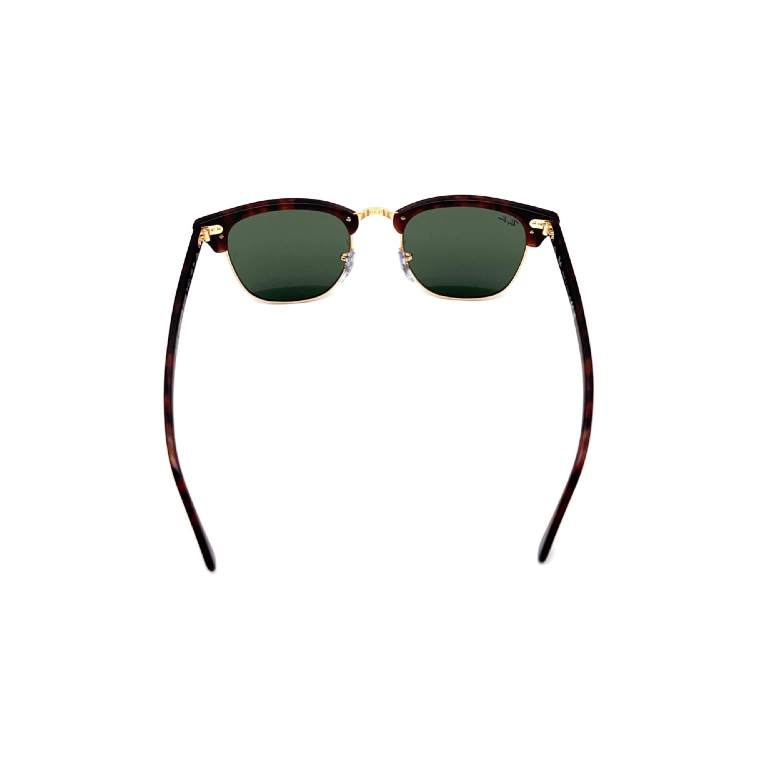 Ray-Ban RB3016 W0366 Güneş Gözlüğü – Ogan Optik