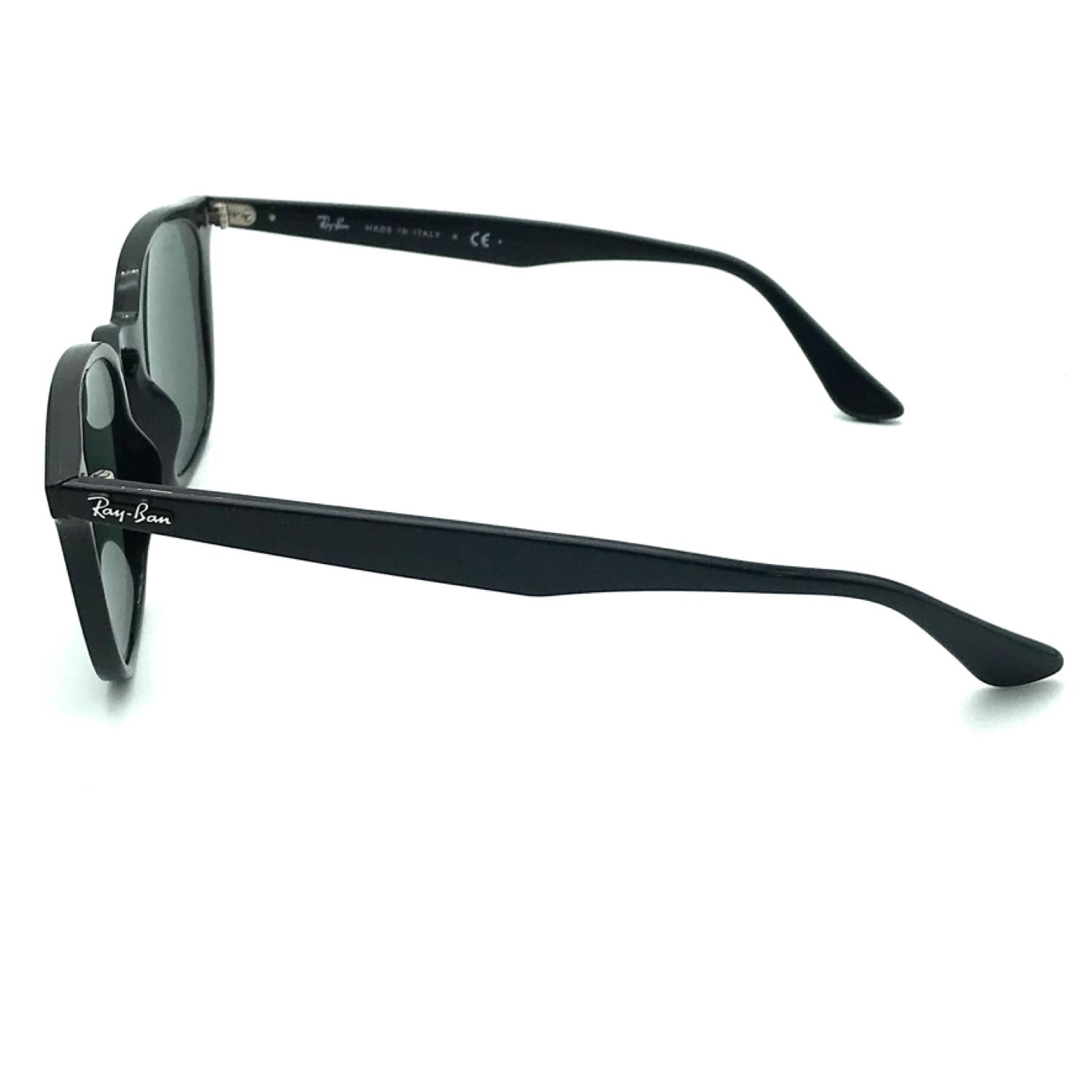 Ray-Ban RB4258 601 71 50 Unisex Güneş Gözlük – Ogan Optik