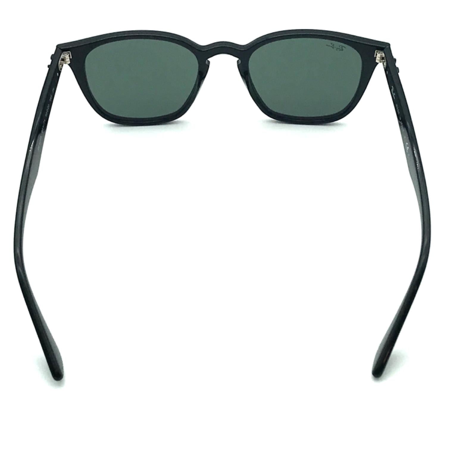 Ray-Ban RB4258 601 71 50 Unisex Güneş Gözlük – Ogan Optik