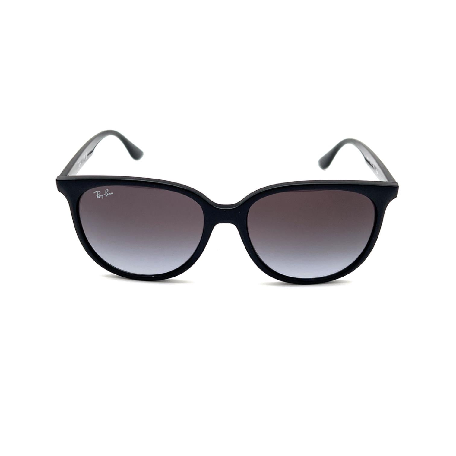 Ray-Ban RB4378 601 8G Kadın Güneş Gözlüğü – Ogan Optik