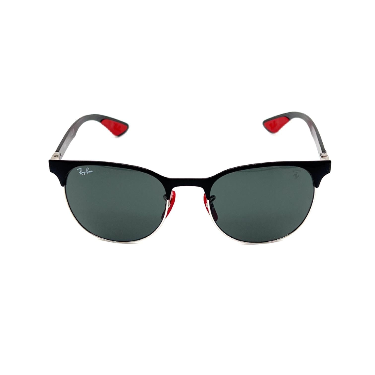 Ray-Ban RB8327M F06071 Güneş Gözlüğü – Ogan Optik