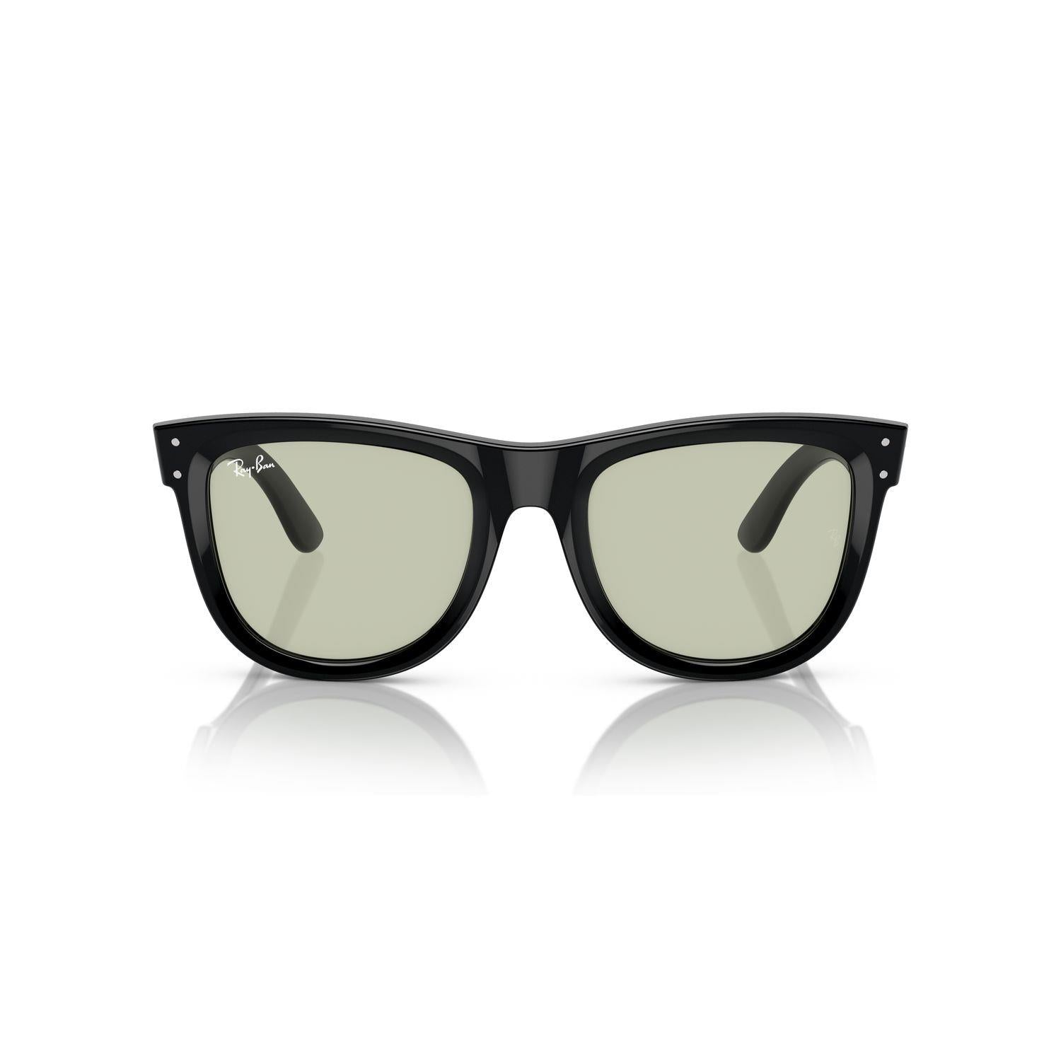 Ray-Ban RBR0502S 6677/2 50 Unisex Güneş Gözlüğü – Ogan Optik